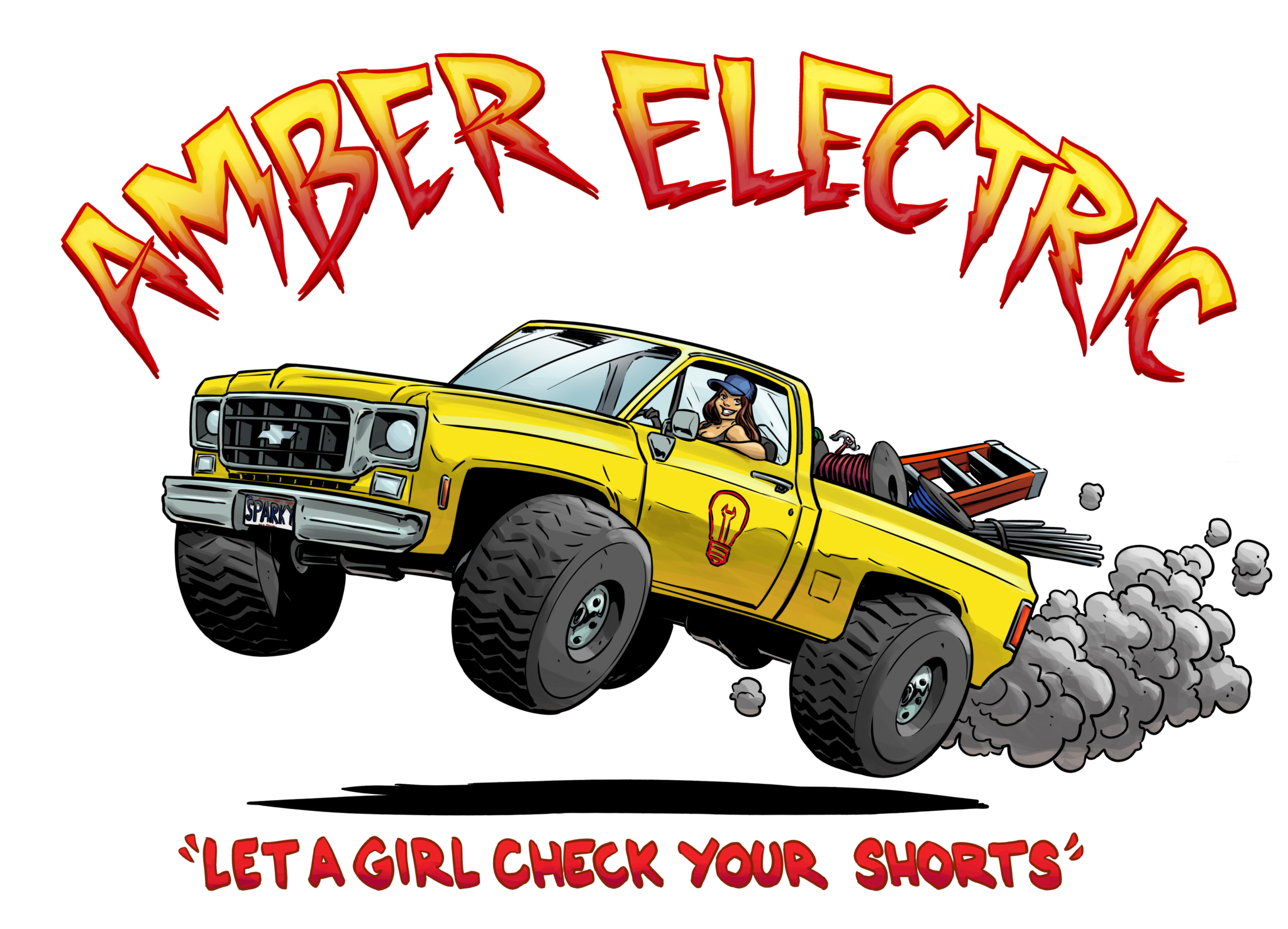 [hiring] Rockabilly Ed Roth Tiki Pop style artist : r/HungryArtists